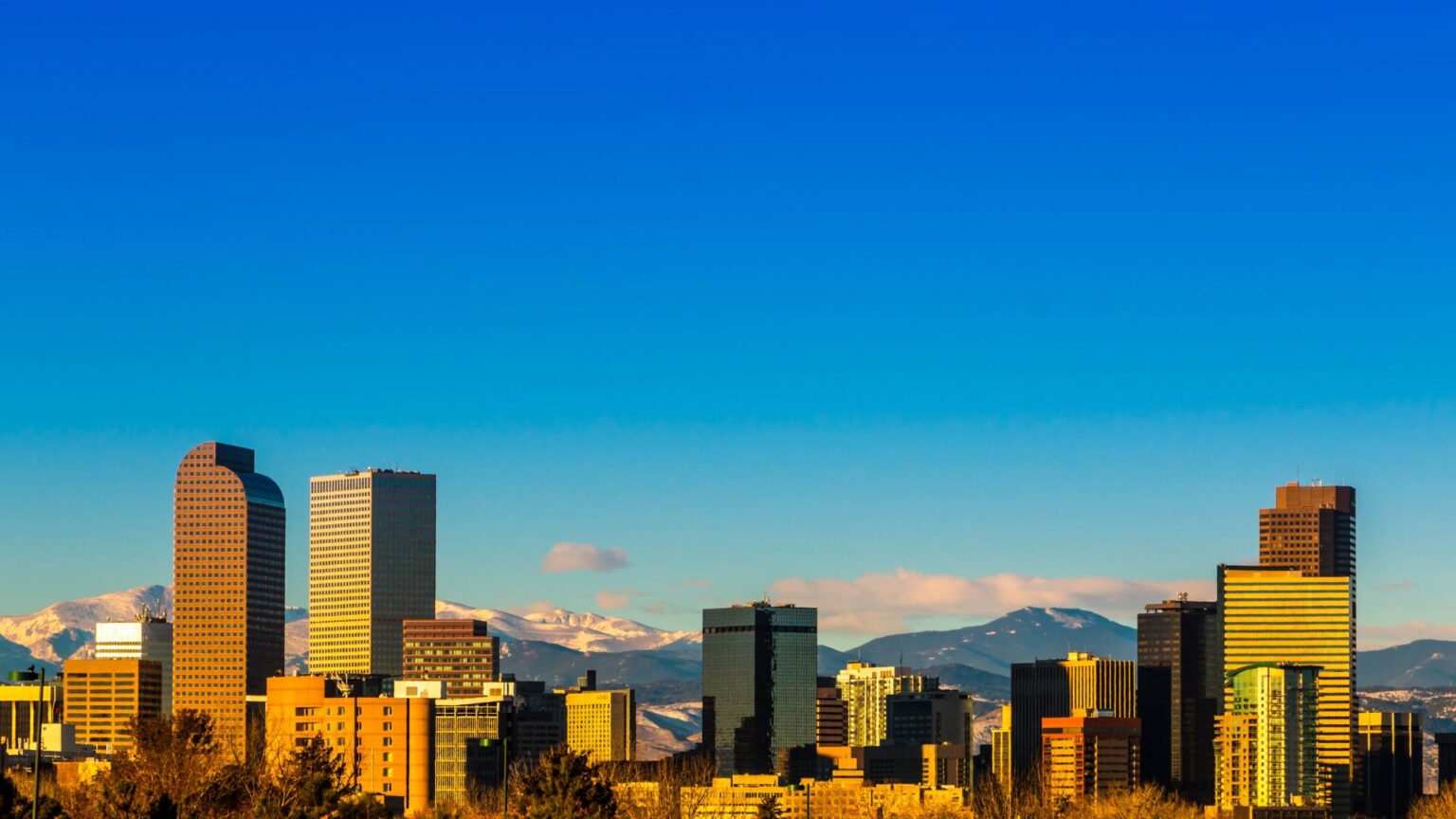 Training for School Bus Drivers in Denver | CPR Denver