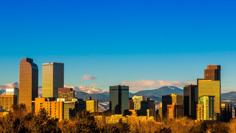 First Aid Essentials for Outdoor Adventures in Denver